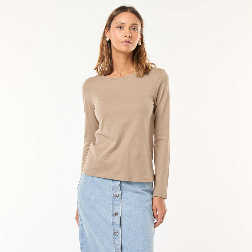 Shop Women's Clothing – Kiabi KSA