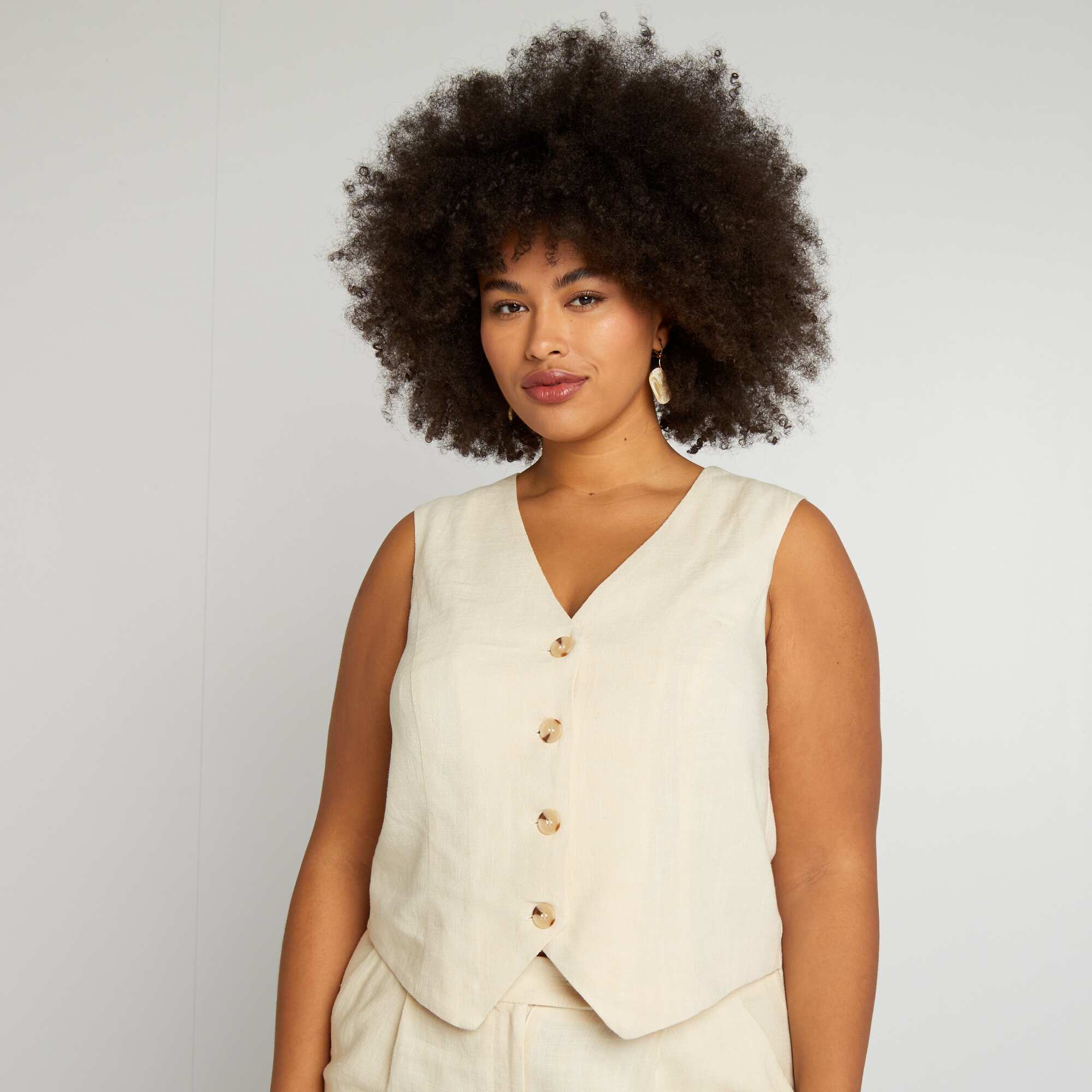 FAM4099-Sets – Kiabi KSA