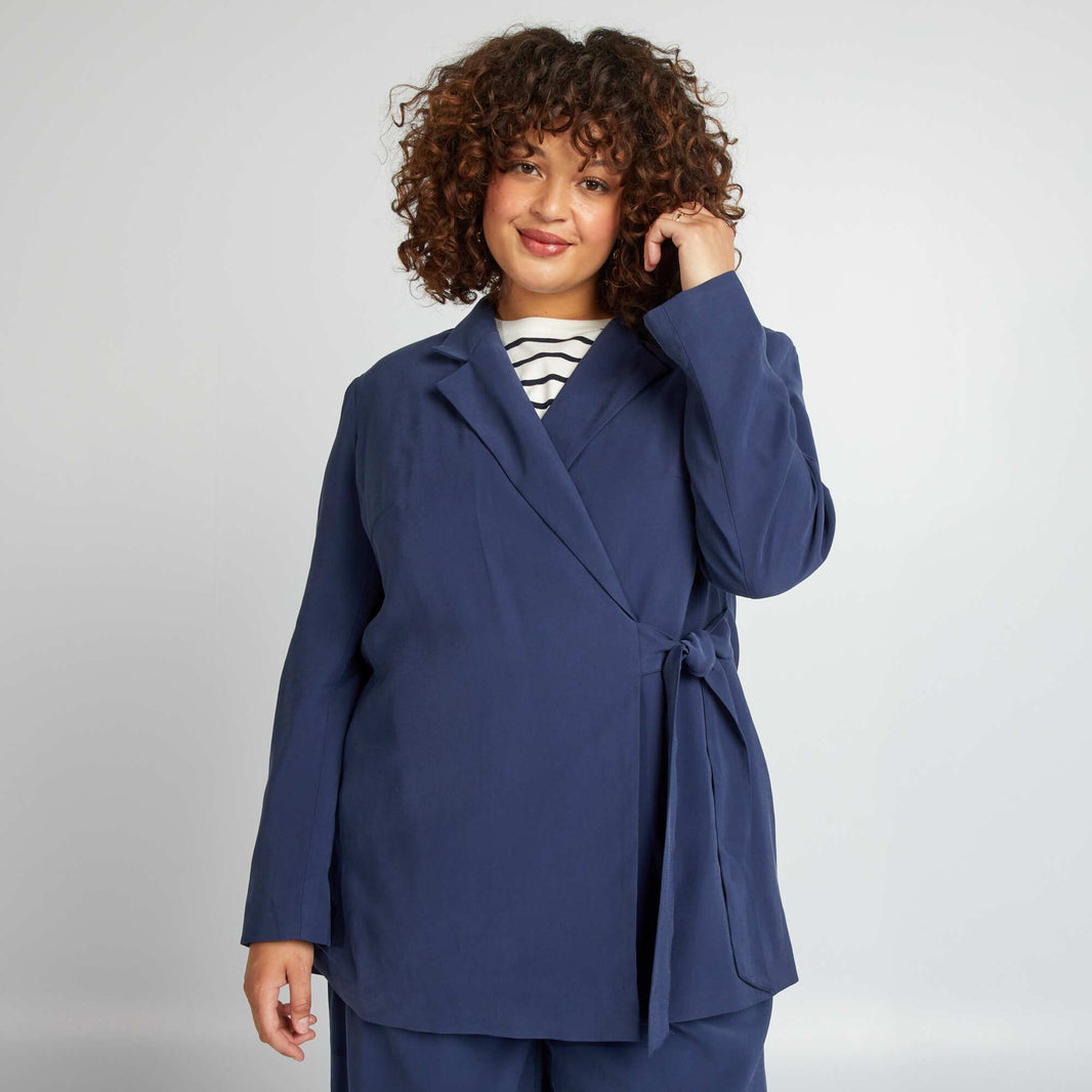 FAM4099-Sets – Kiabi KSA