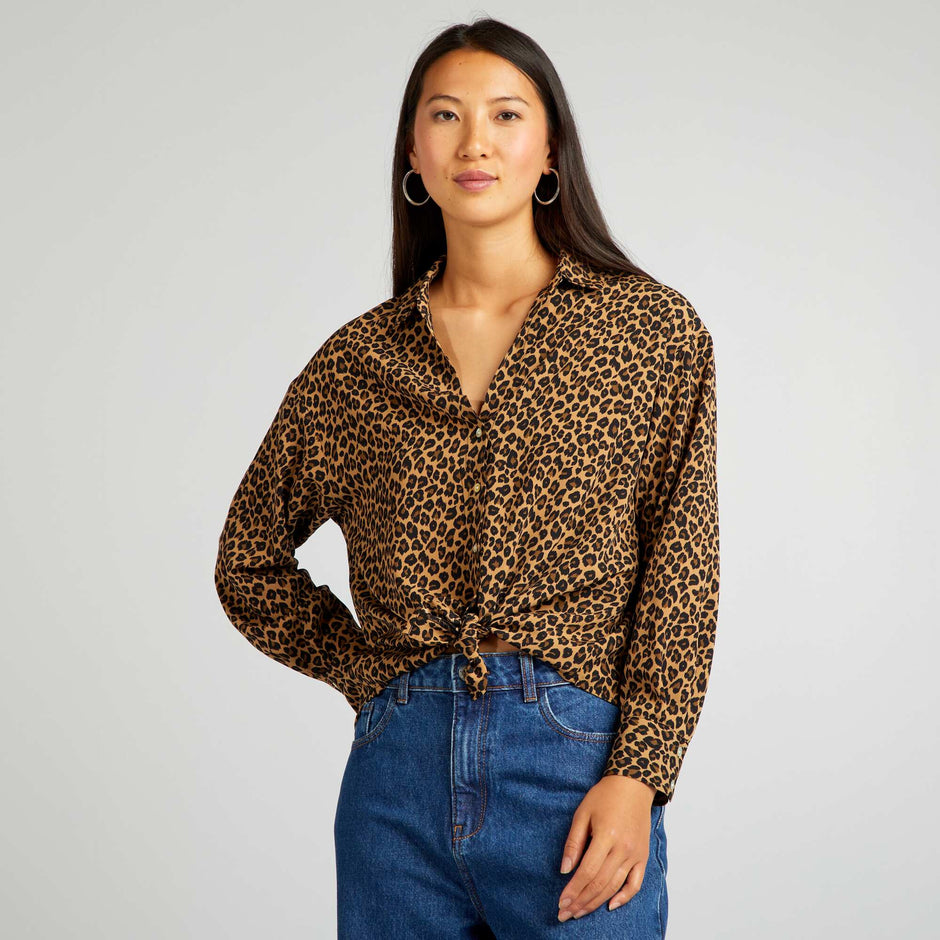 Shop Women's Clothing – Kiabi KSA