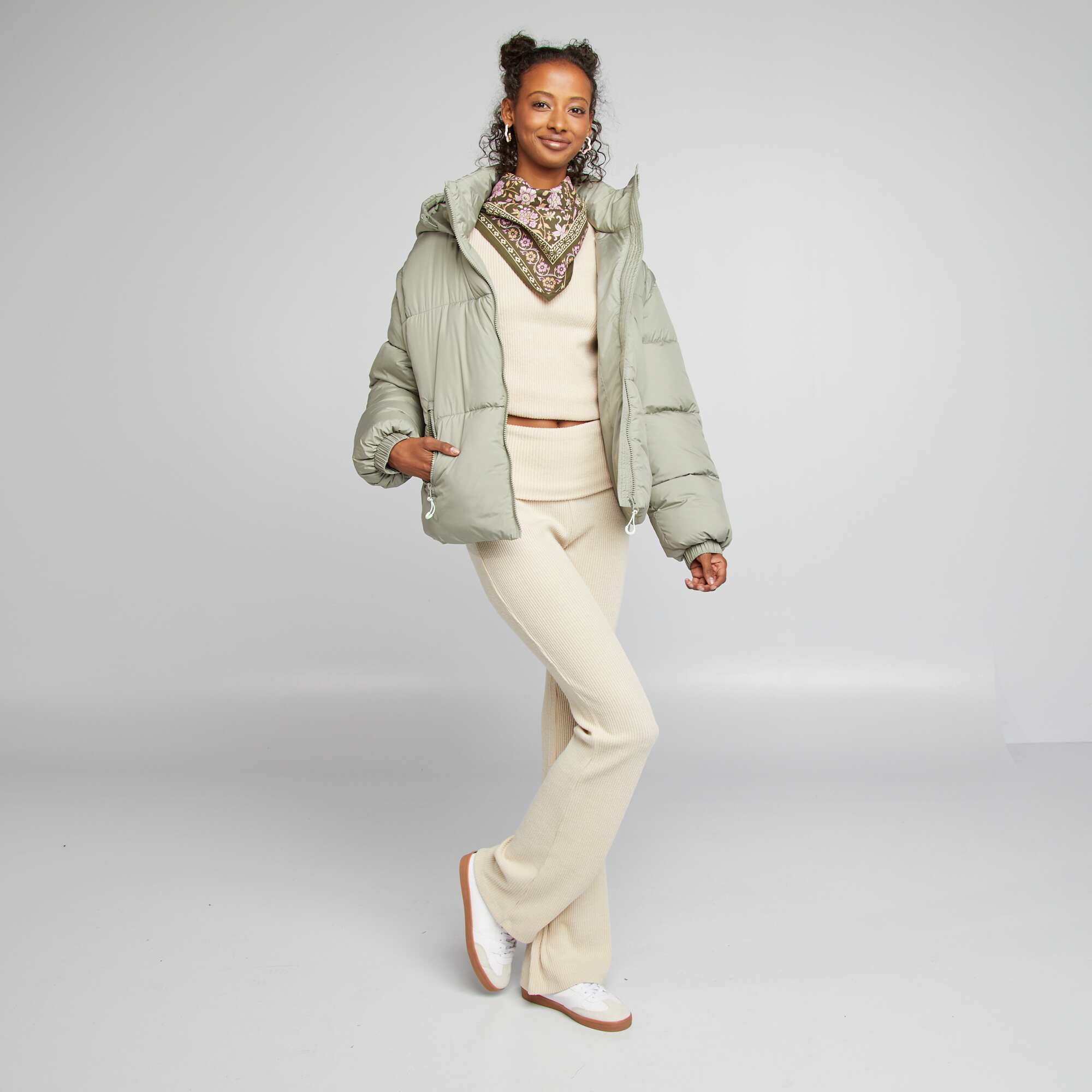 Shop Women's Clothing – Kiabi KSA