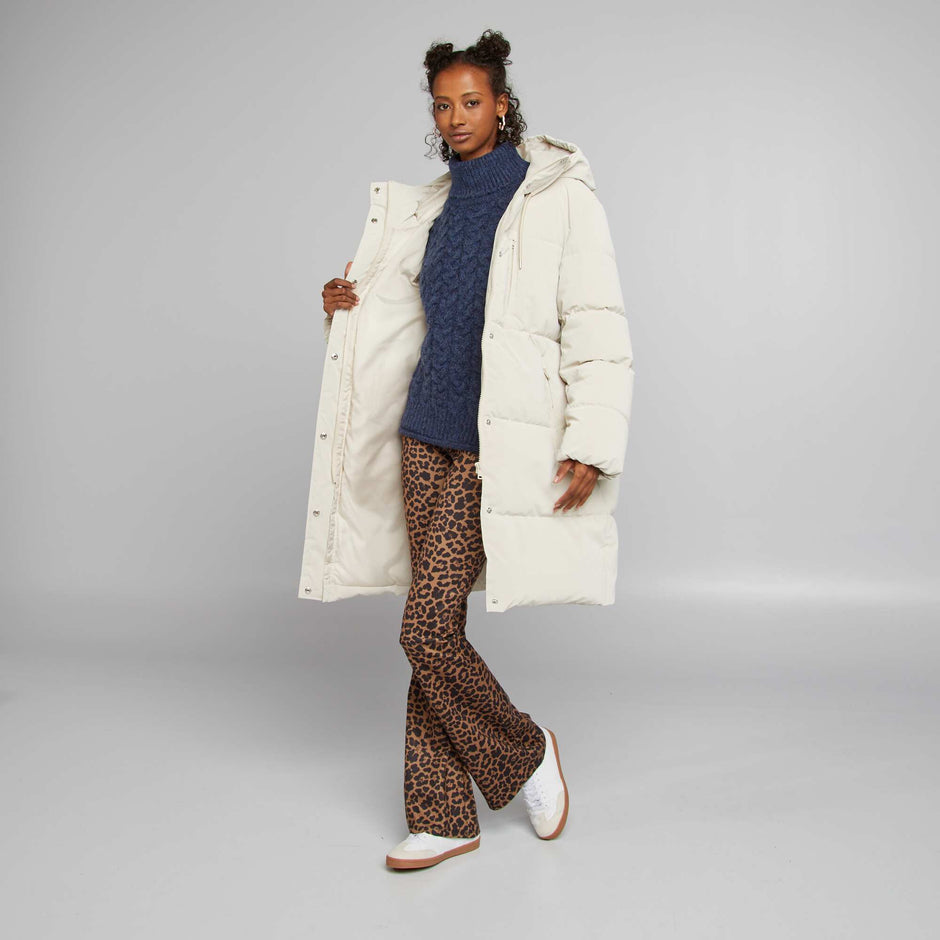 Shop Women's Clothing – Kiabi KSA