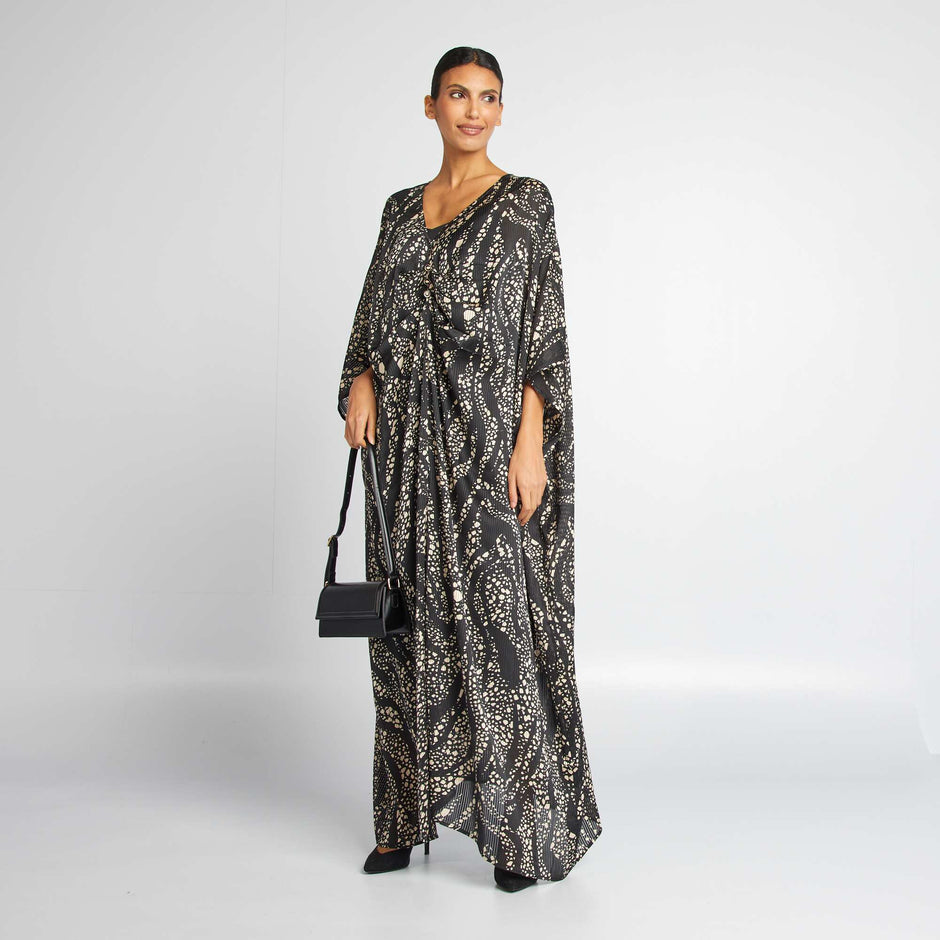 Shop Women's Clothing – Kiabi KSA