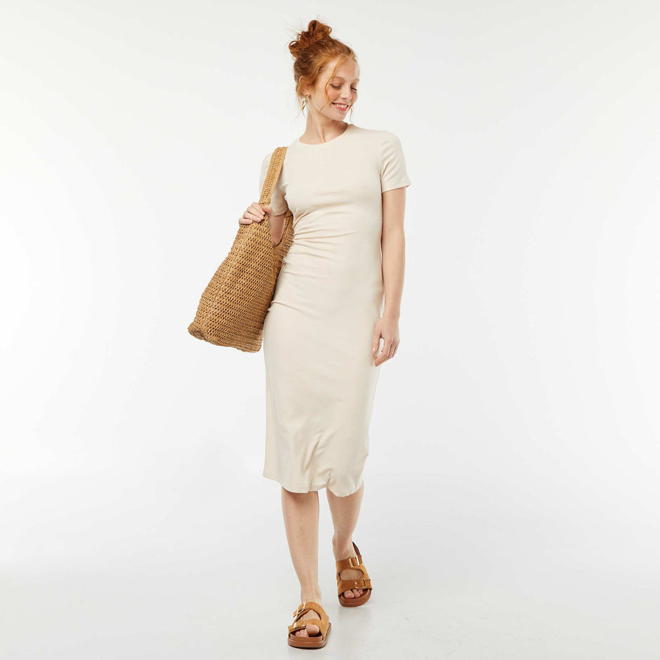 Shop Women's Clothing – Kiabi KSA