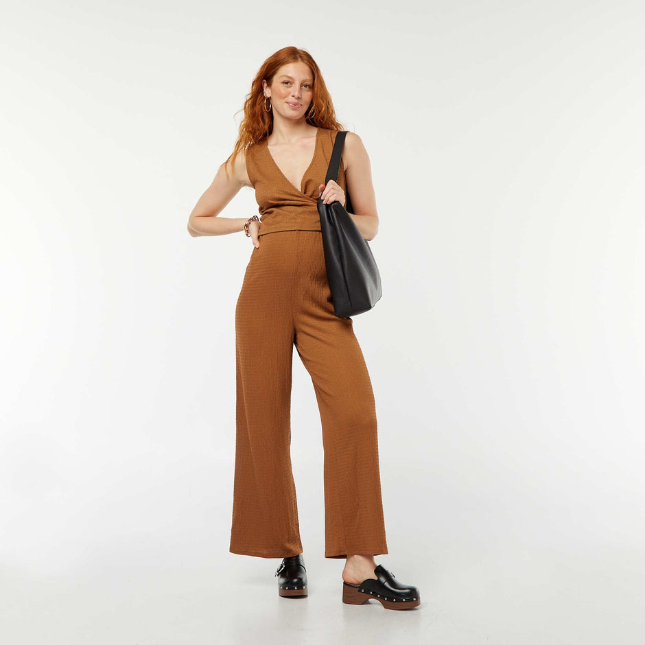 Shop Women's Clothing – Kiabi KSA