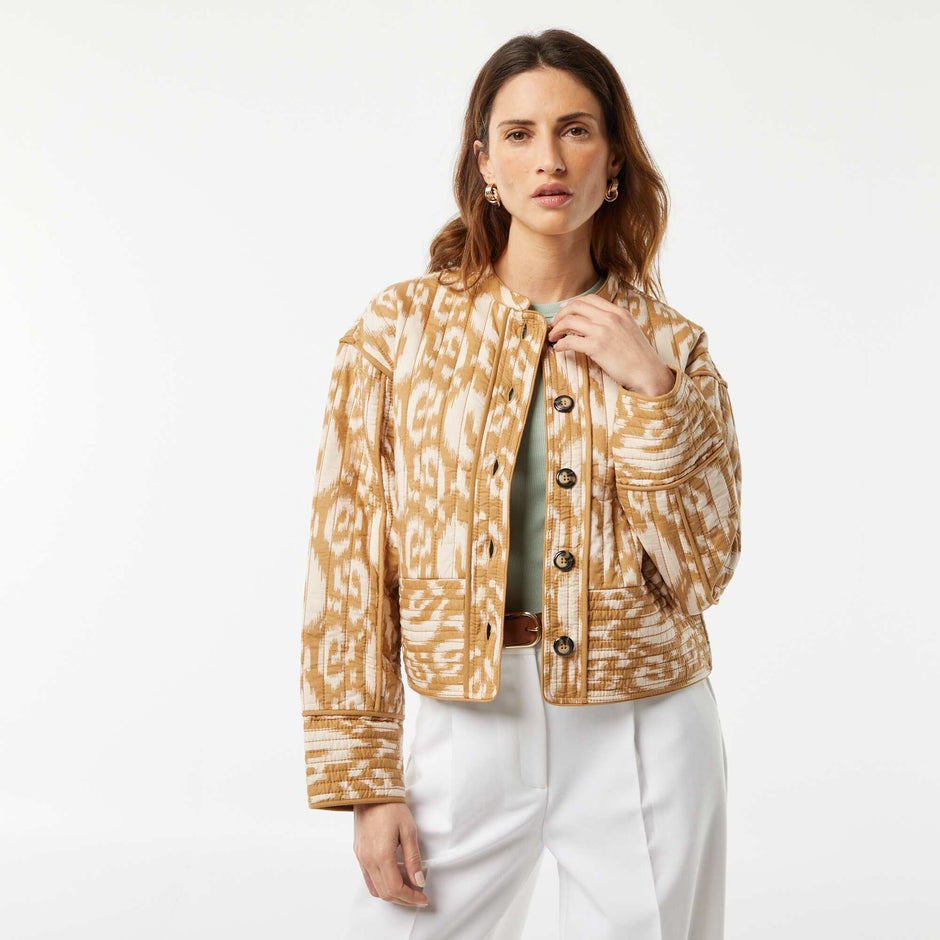 Shop Women's Clothing – Kiabi KSA