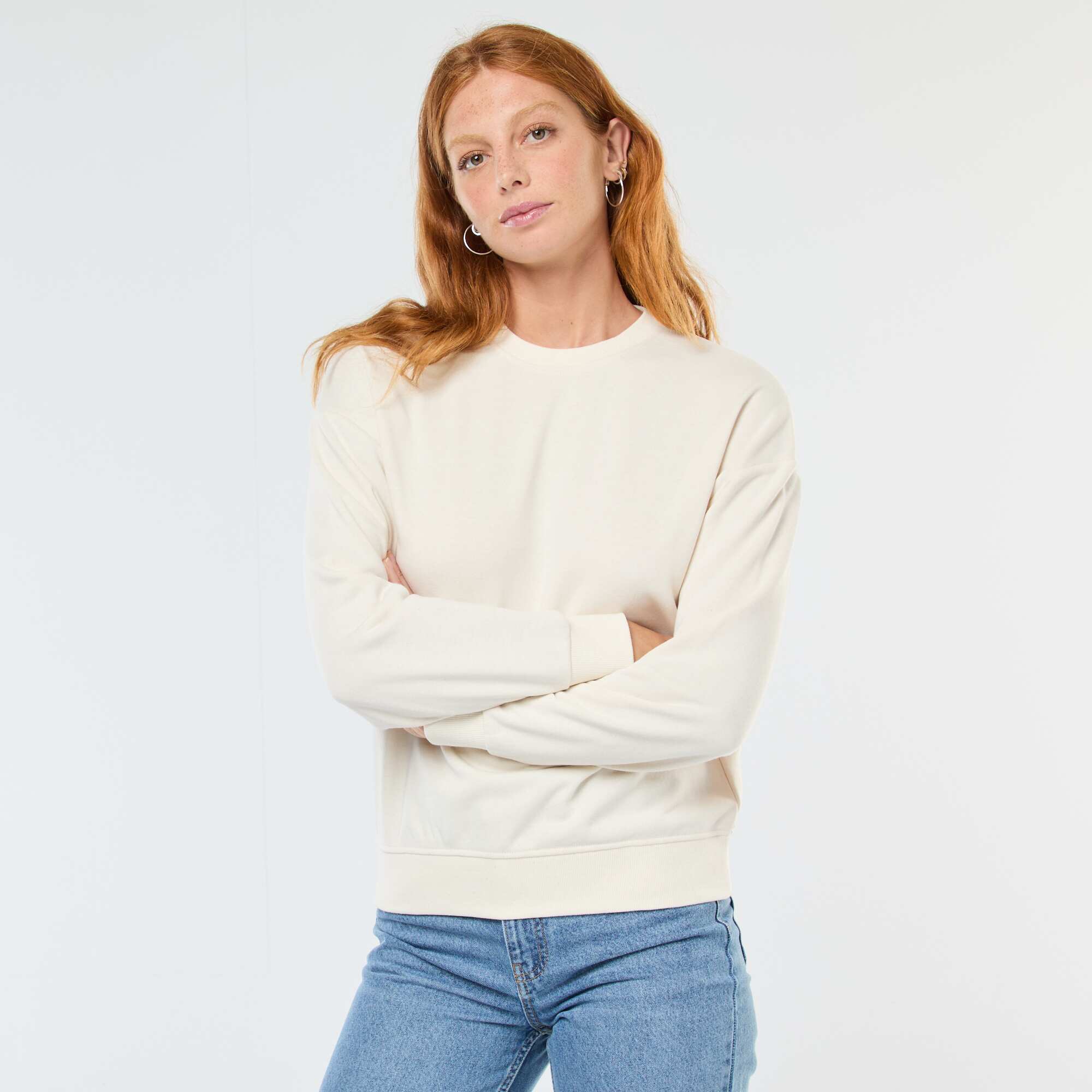 Shop Women's Clothing – Kiabi KSA