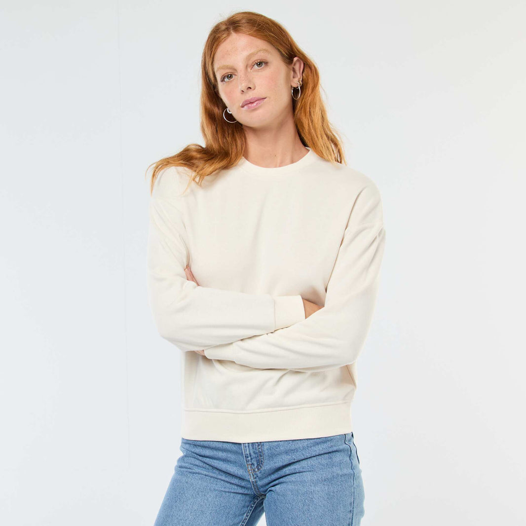 Shop Women's Clothing – Kiabi KSA