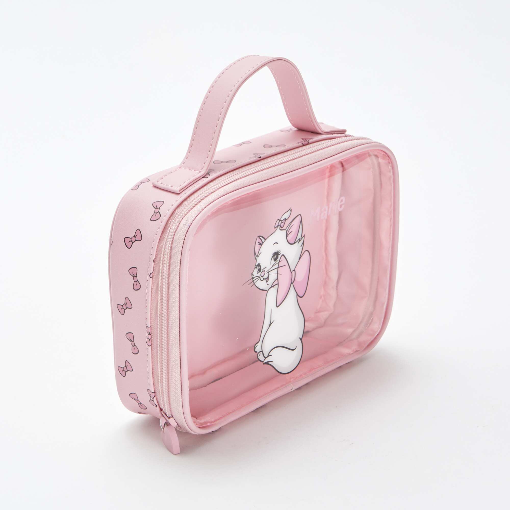 'Disney' 'Marie' case PINK – Kiabi KSA