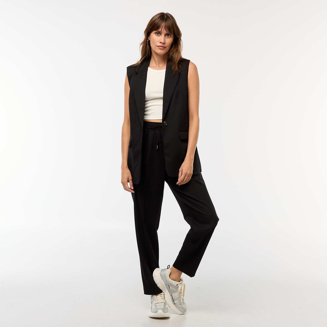 Shop Women's Clothing – Kiabi KSA