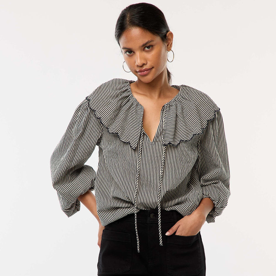 Shop Women's Clothing – Kiabi KSA