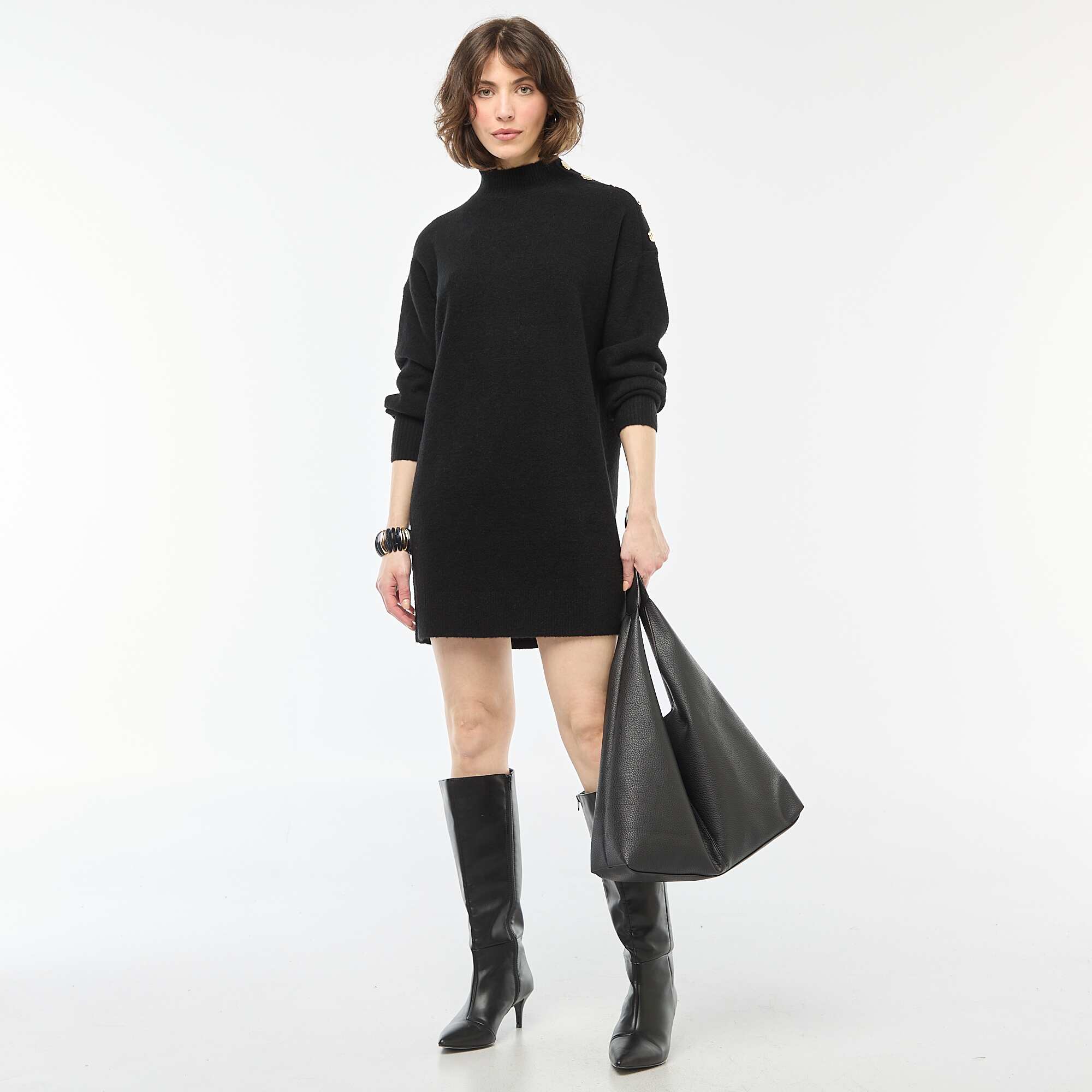 Shop Women's Clothing – Kiabi KSA