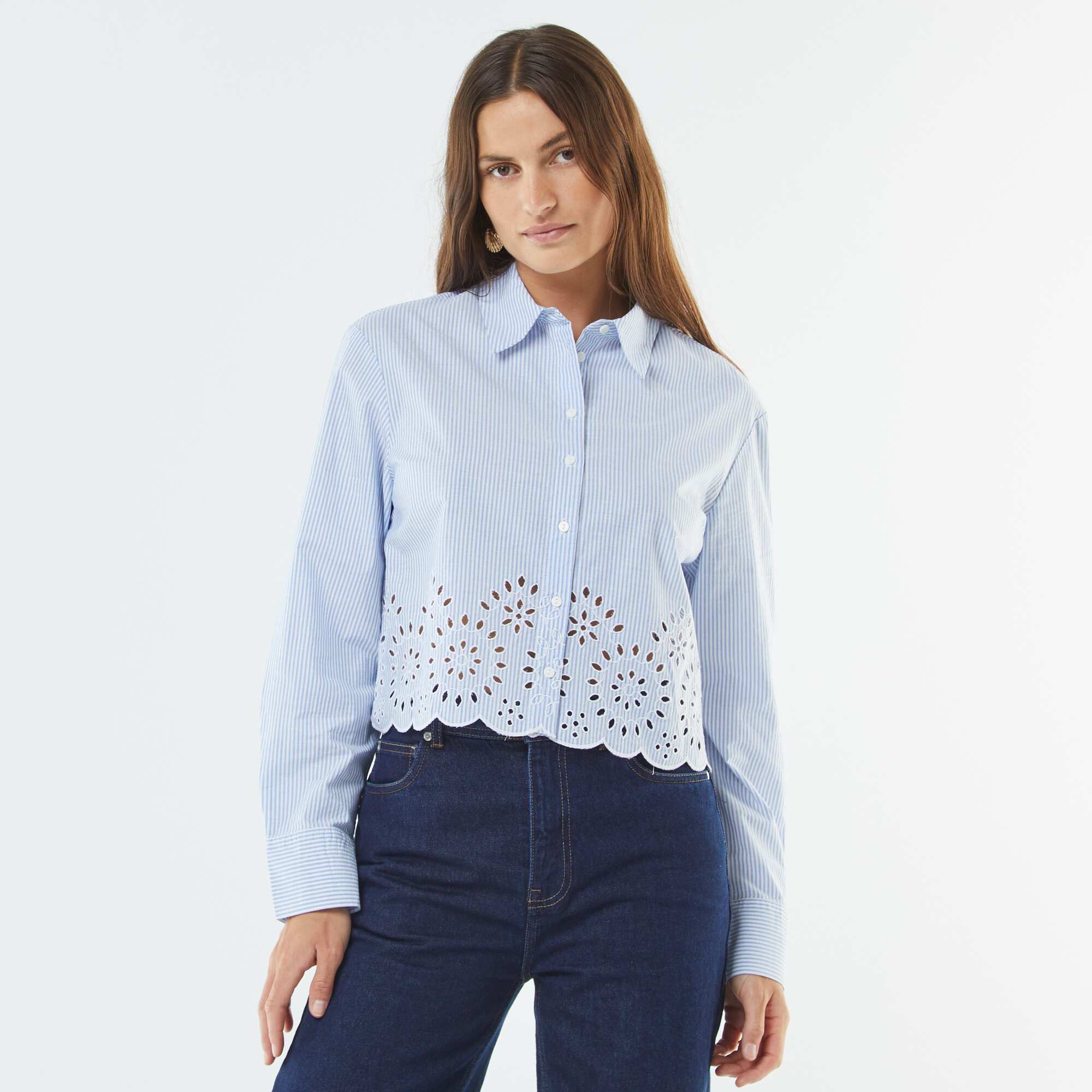 Shop Women's Clothing – Kiabi KSA