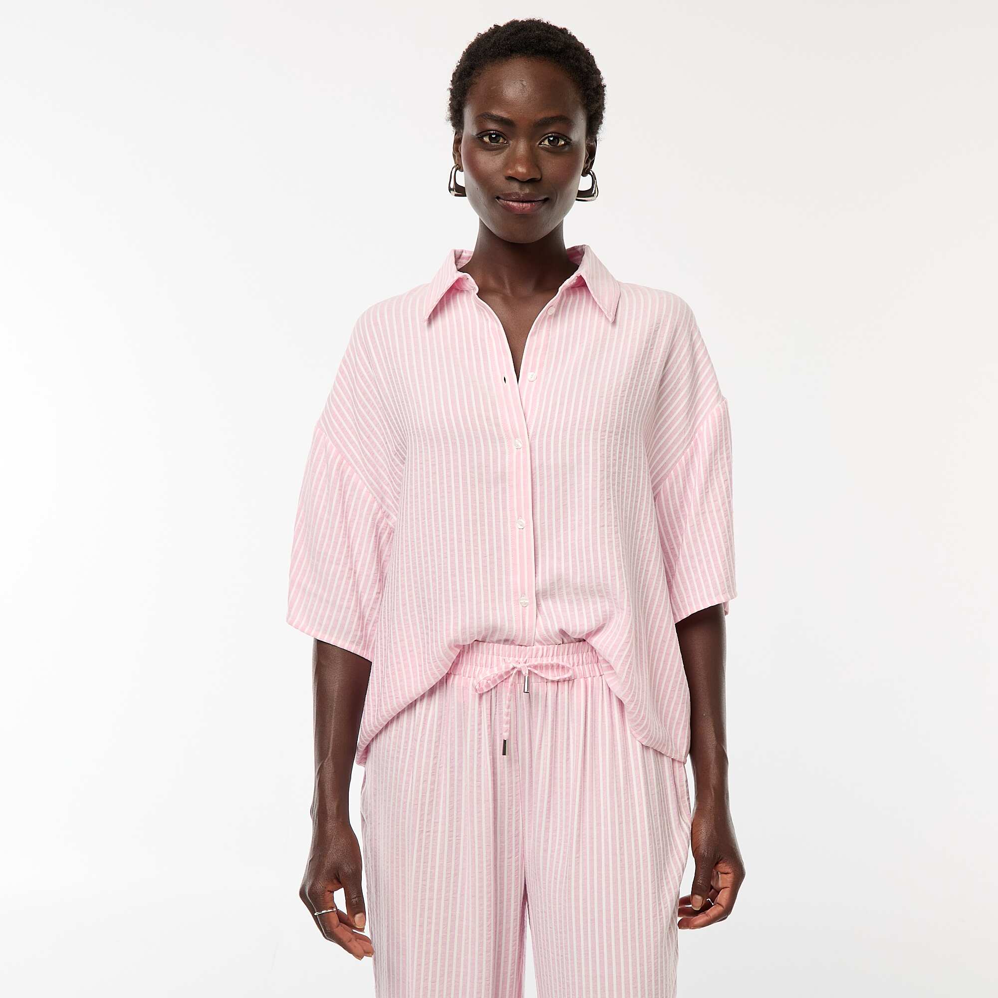 Shop Women's Clothing – Kiabi KSA