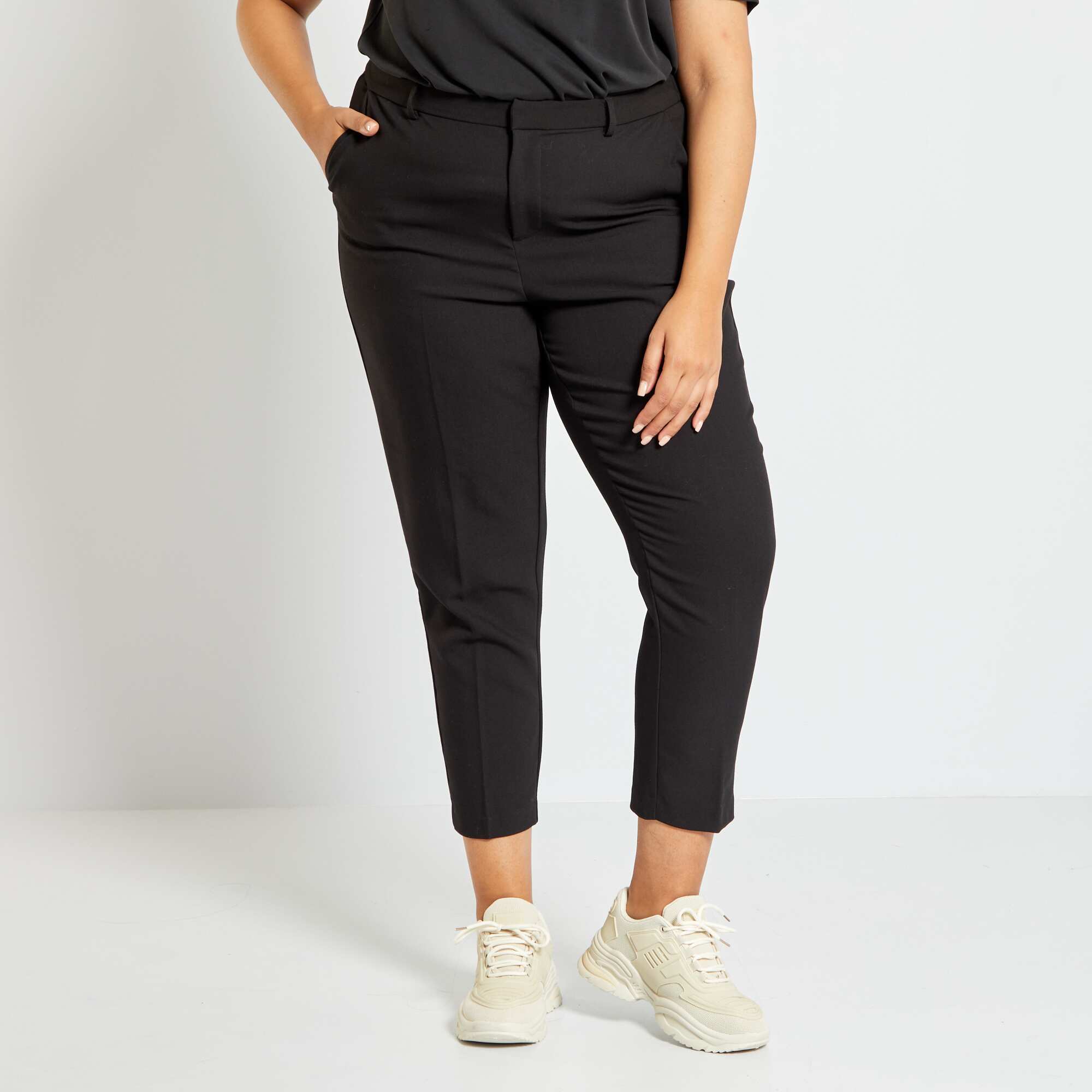 FAM4099-Sets – Kiabi KSA